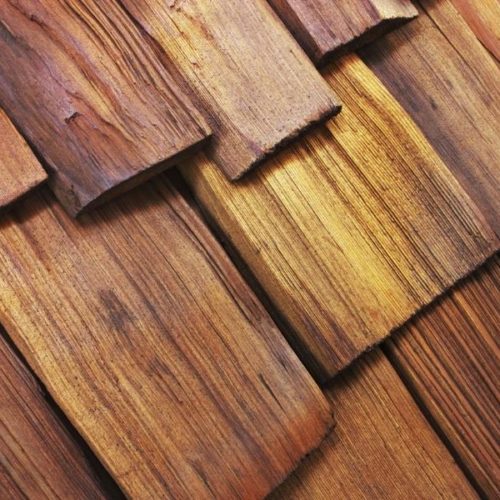 Cedar wood – Hanumantimbers