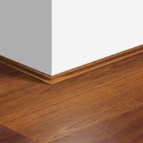 How to Use Wooden Beading to Enhance Your Home Interior Design ...