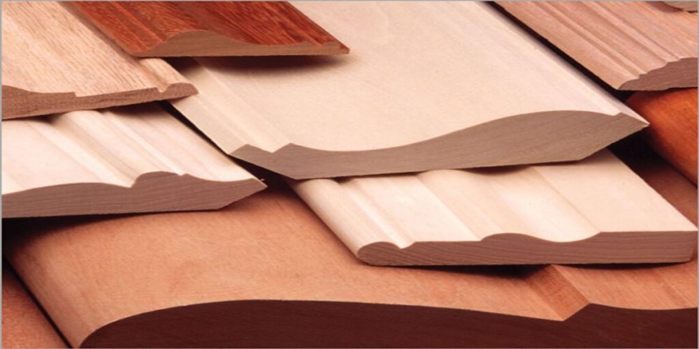 How to Use Wooden Beading to Enhance Your Home Interior Design ...